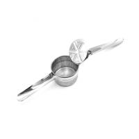 Presa cartofi piure din inox - ColumnaShop