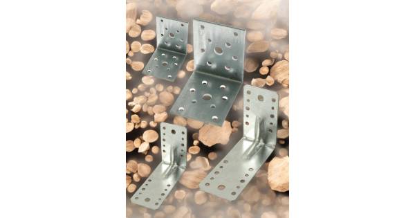 Coltare Metalice - ColumnaShop