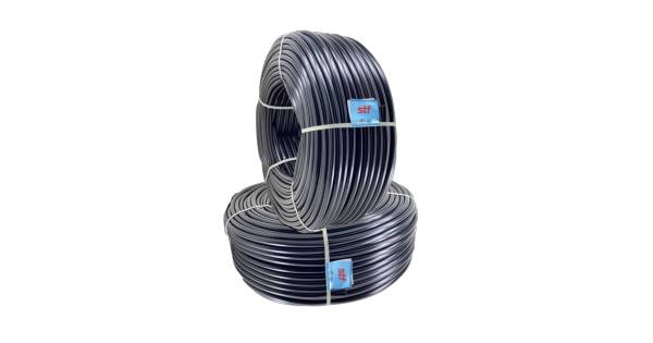 Furtunuri / Tuburi picurare PREMIUM - ColumnaShop